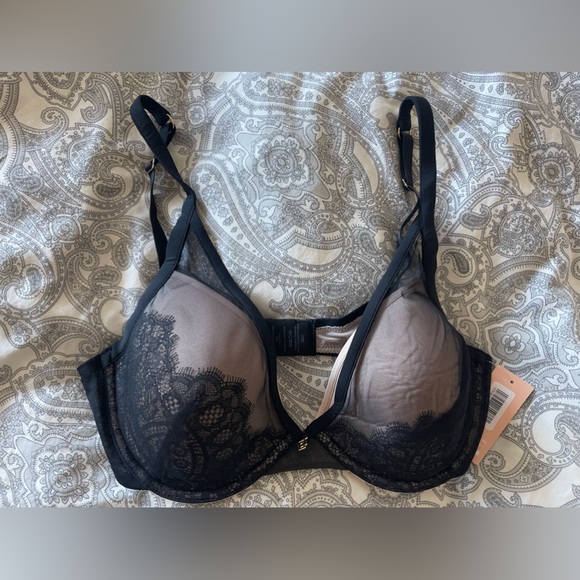 ThirdLove | Intimates & Sleepwear | 36c Third Love Classic Uplift ...